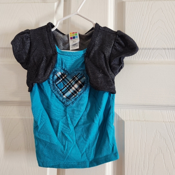 healthtex | Shirts & Tops | Healthtex Shirt | Poshmark